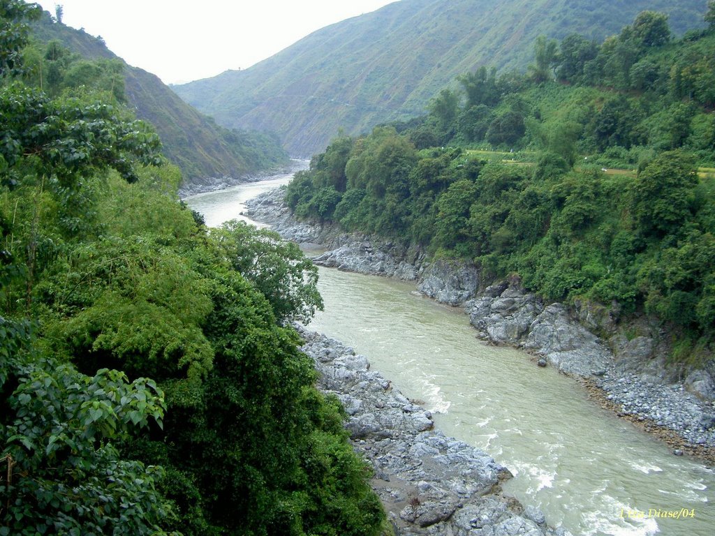ILOCOS REGION on emaze