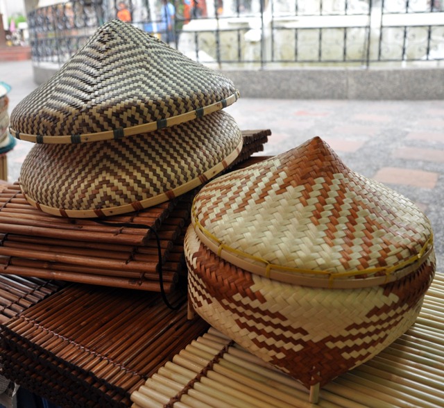 ILOCOS REGION on emaze