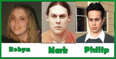 columbine at emaze Presentation