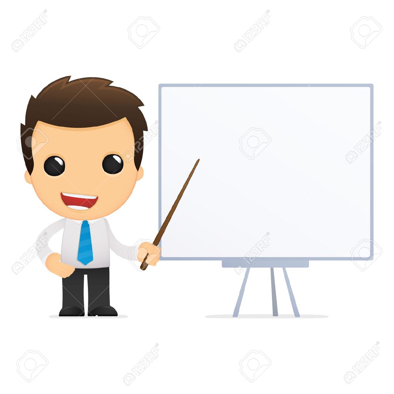 Cap. 3, Habilidades del Instructor on emaze