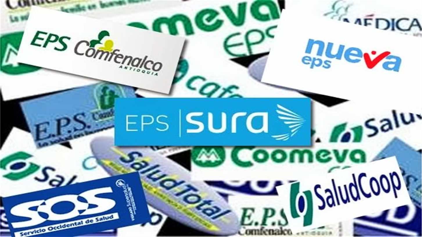 Seguridad Social colombia on emaze