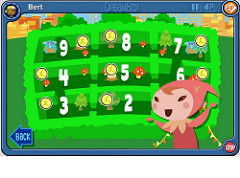 DreamBox Learning on emaze