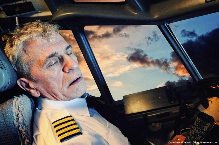 AIR FRANCE FLIGHT 447 on emaze