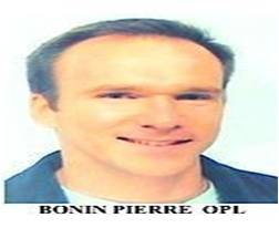 Aircraft Accident & Investigation on emaze