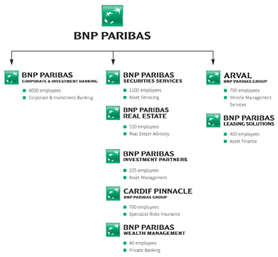 Presentation Name copy1 on emaze