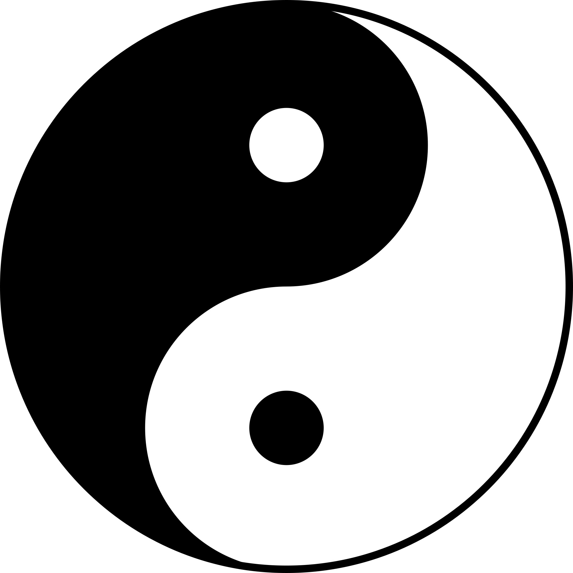 Taoism on emaze