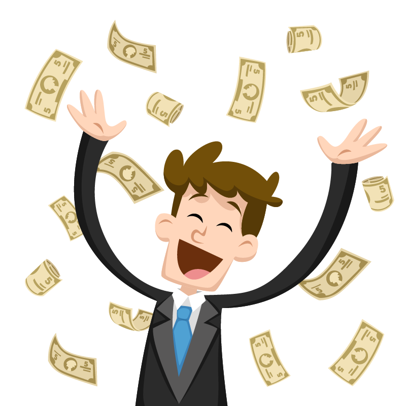 PIB, PNB, PNN on emaze