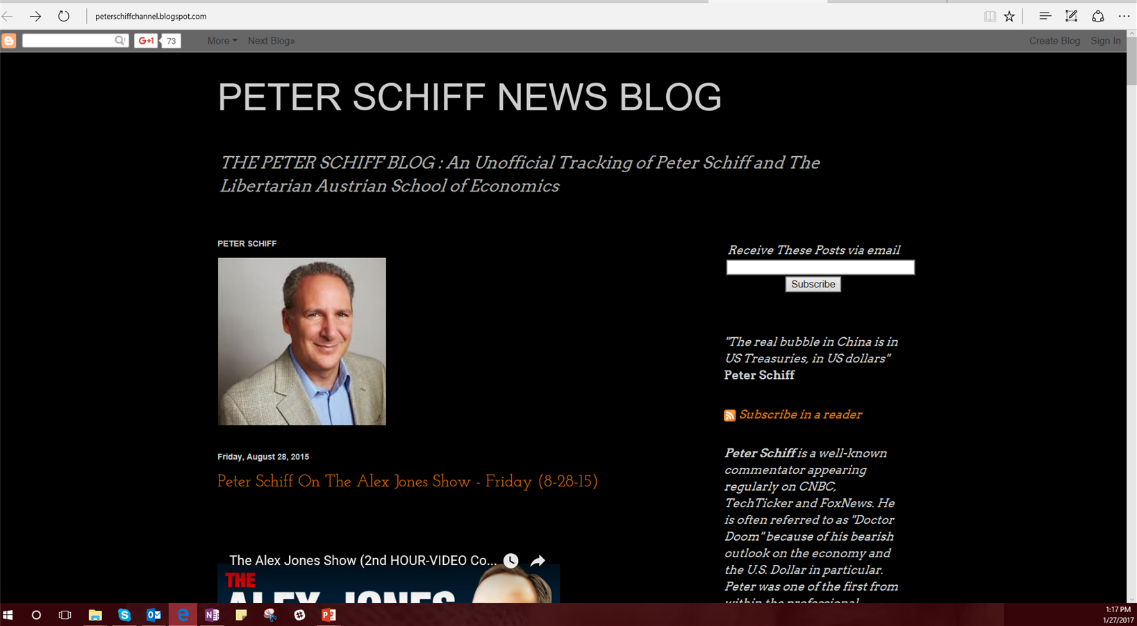 CLS 5 ENGLISH IV CITATION GUIDE at emaze Presentation