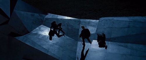 THE HUNGER GAMES: A HERO'S JOURNEY on emaze