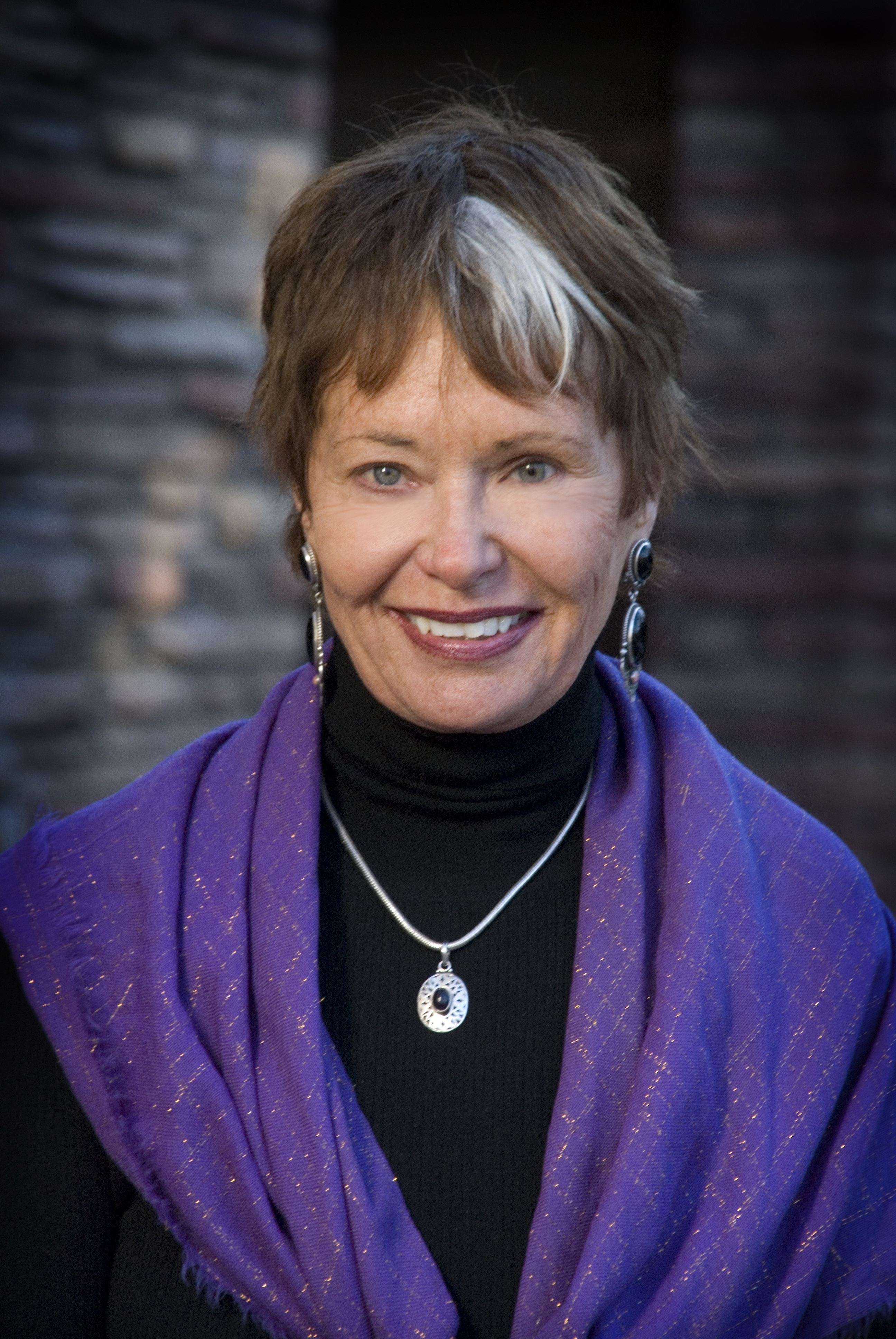 JEAN WATSON on emaze