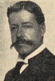 Breaking News at emaze Presentation