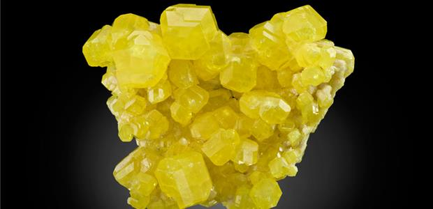 SUMPOR at emaze Presentation