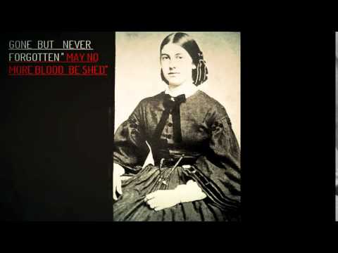 Soho Gallery at emaze Presentation