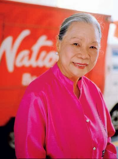 Founder and Chairman at emaze Presentation