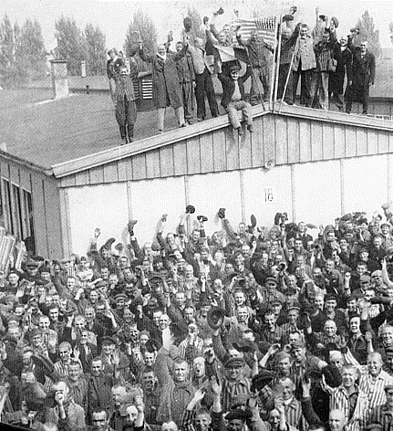 Solomon Radasky- Gayathre at emaze Presentation