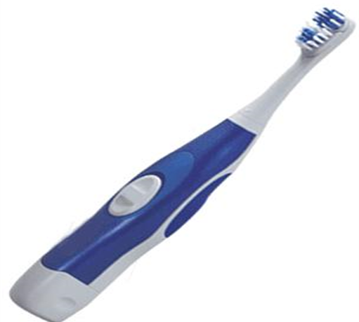 Reverse Engineering at emaze Presentation