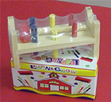 Reverse Engineering at emaze Presentation