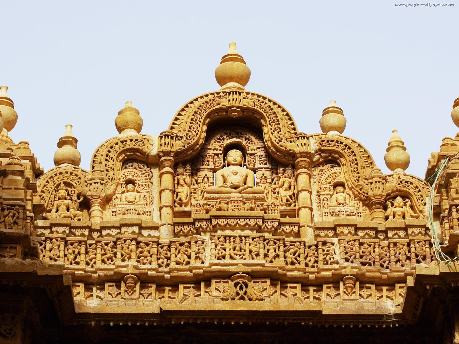 Indien Kultur on emaze