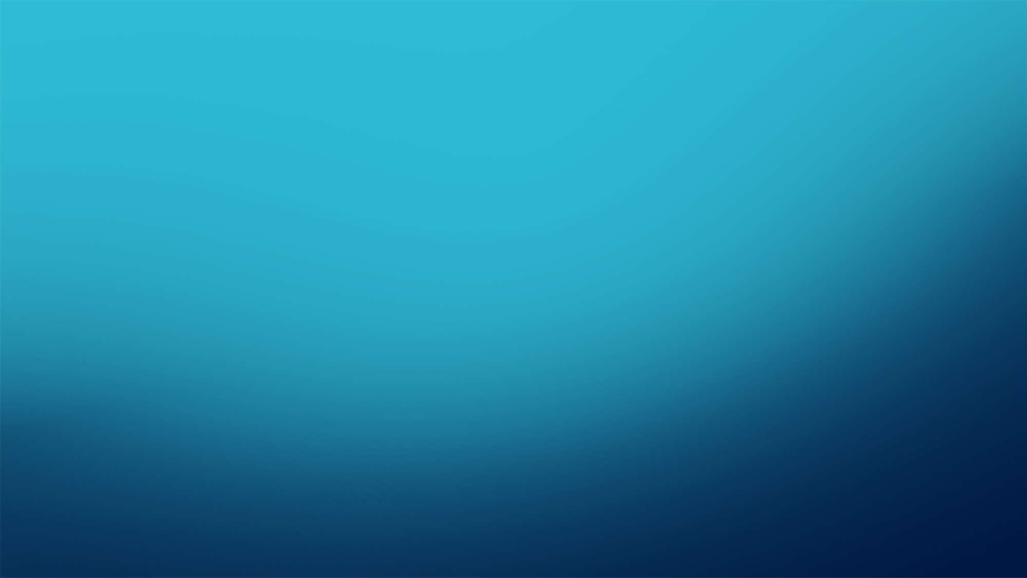 Space at emaze Presentation