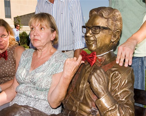 Presentation Name on emaze