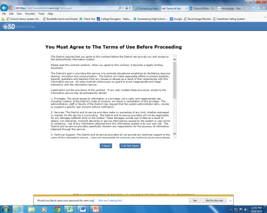 Presentation Name at emaze Presentation