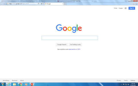 Presentation Name at emaze Presentation