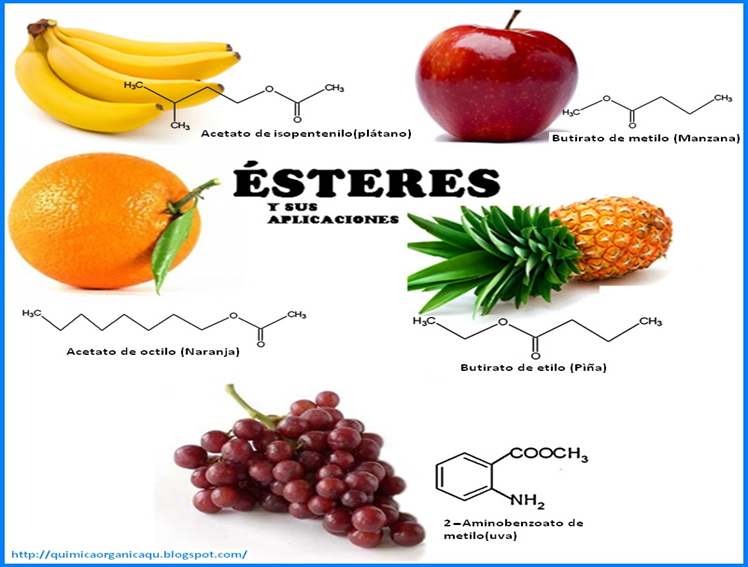 eteres at emaze Presentation