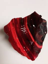 The Classifying of Minerals at emaze Presentation