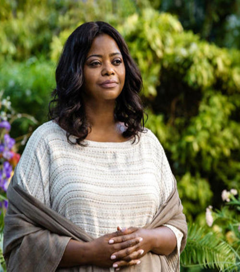 at emaze Presentation