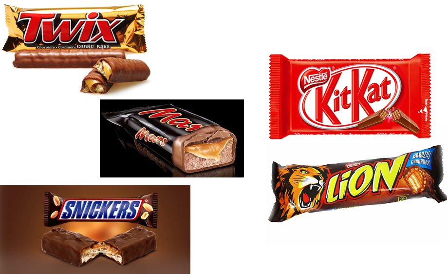 Kinder on emaze