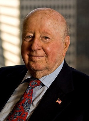 El fracking on emaze