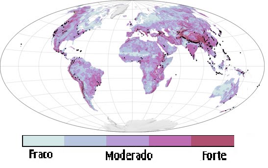 Movimentos vertentes on emaze