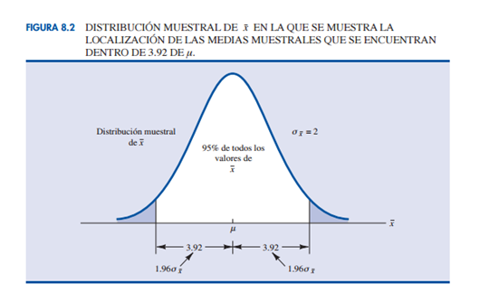 Presentation Name copy1 on emaze