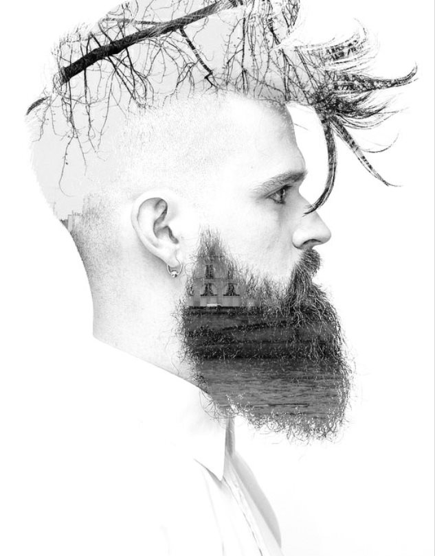 ACTIVITIES at emaze Presentation