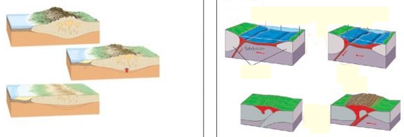 Presentation Name on emaze