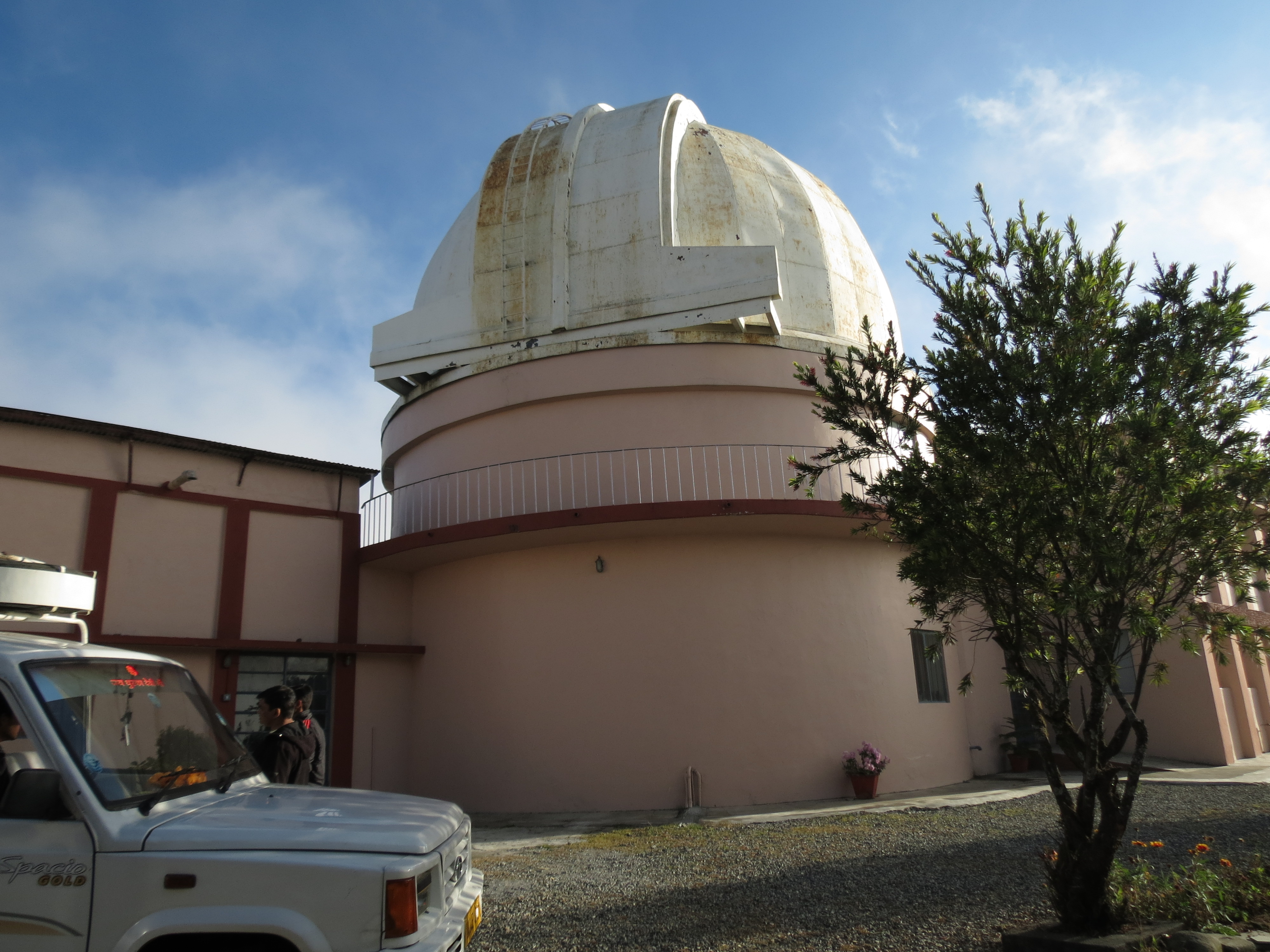 Presentation Name at emaze Presentation