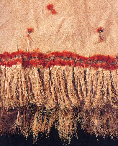 IfogaSamoan Ritual on emaze