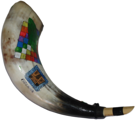 Presentation Name on emaze