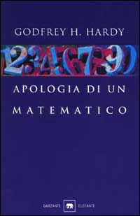 Apologia di un matematico at emaze Presentation