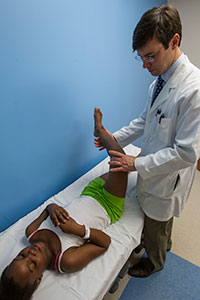 Legg-Calve-perthes disease on emaze