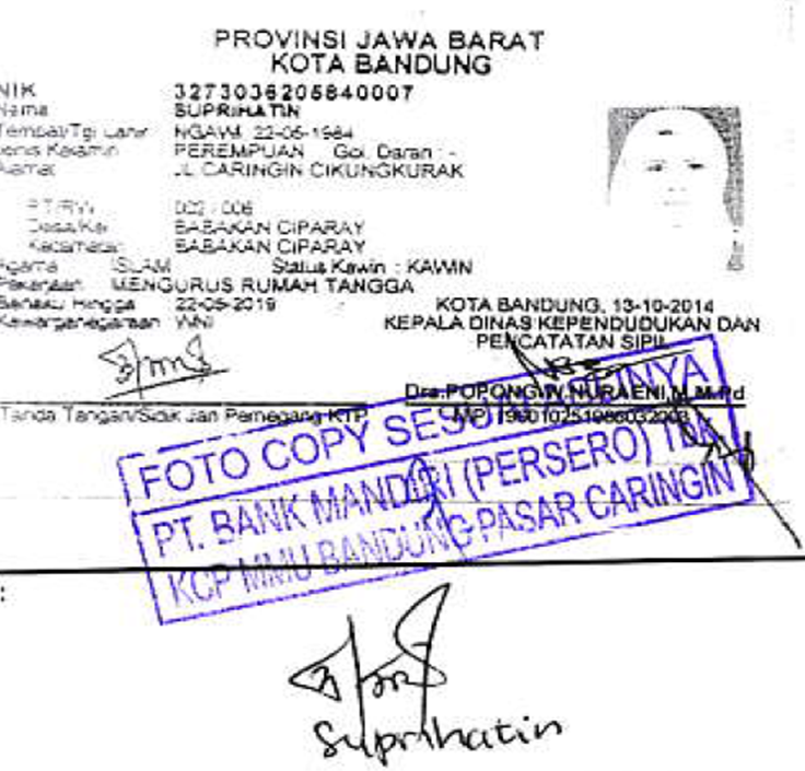 Gallery at emaze Presentation