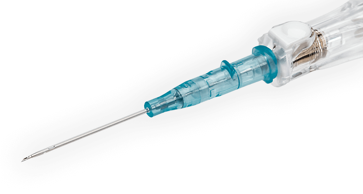 IV Saline Locks at emaze Presentation