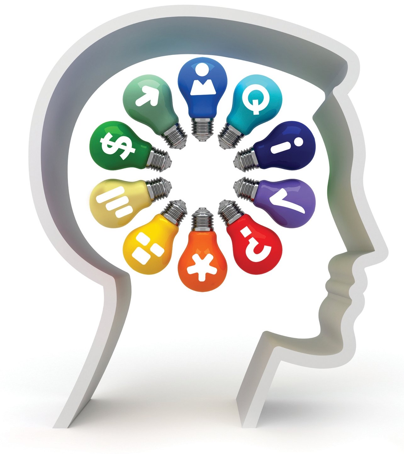 Gestión del Conocimiento at emaze Presentation