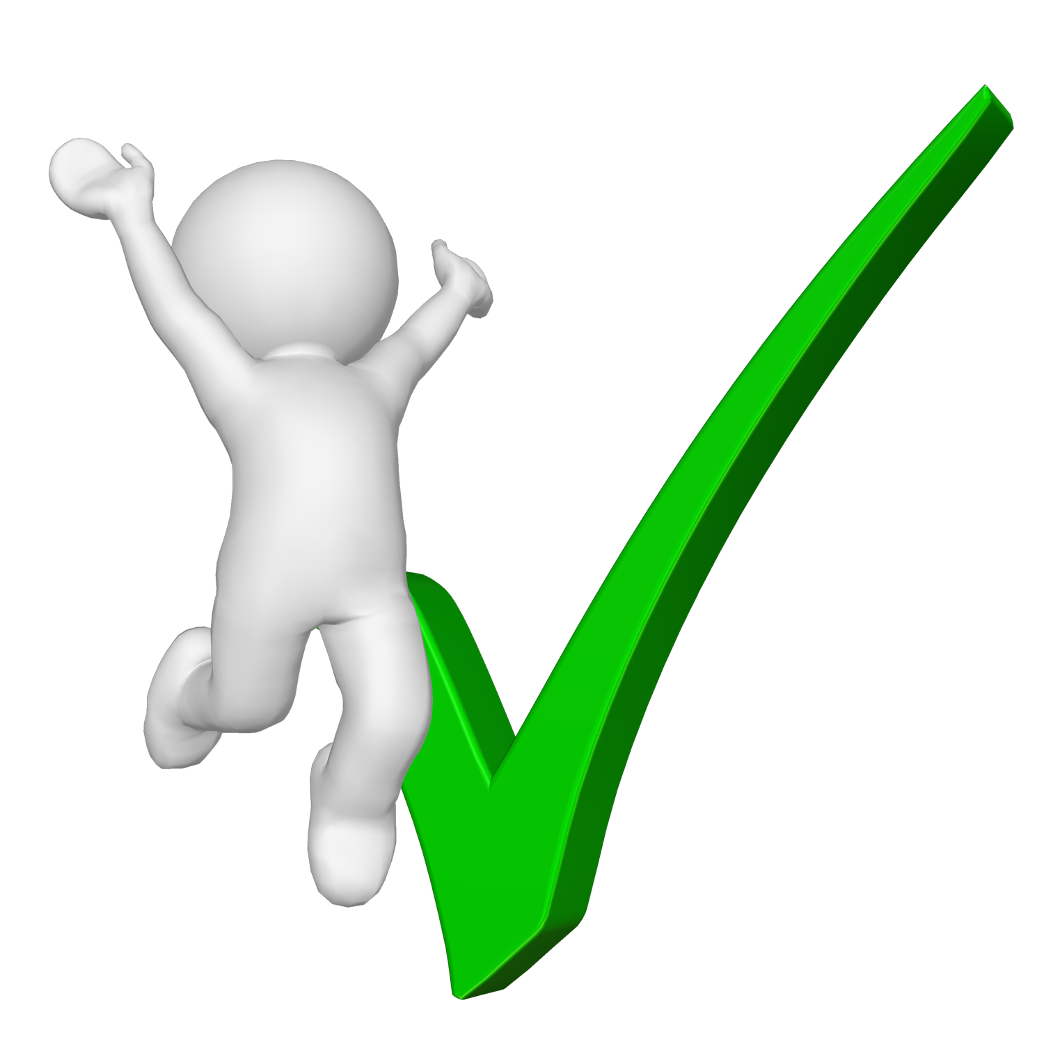 Validez at emaze Presentation