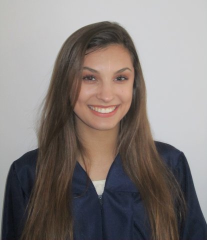 Family Photos on emaze