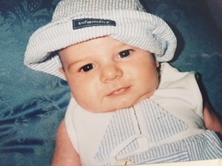 Family Photos on emaze