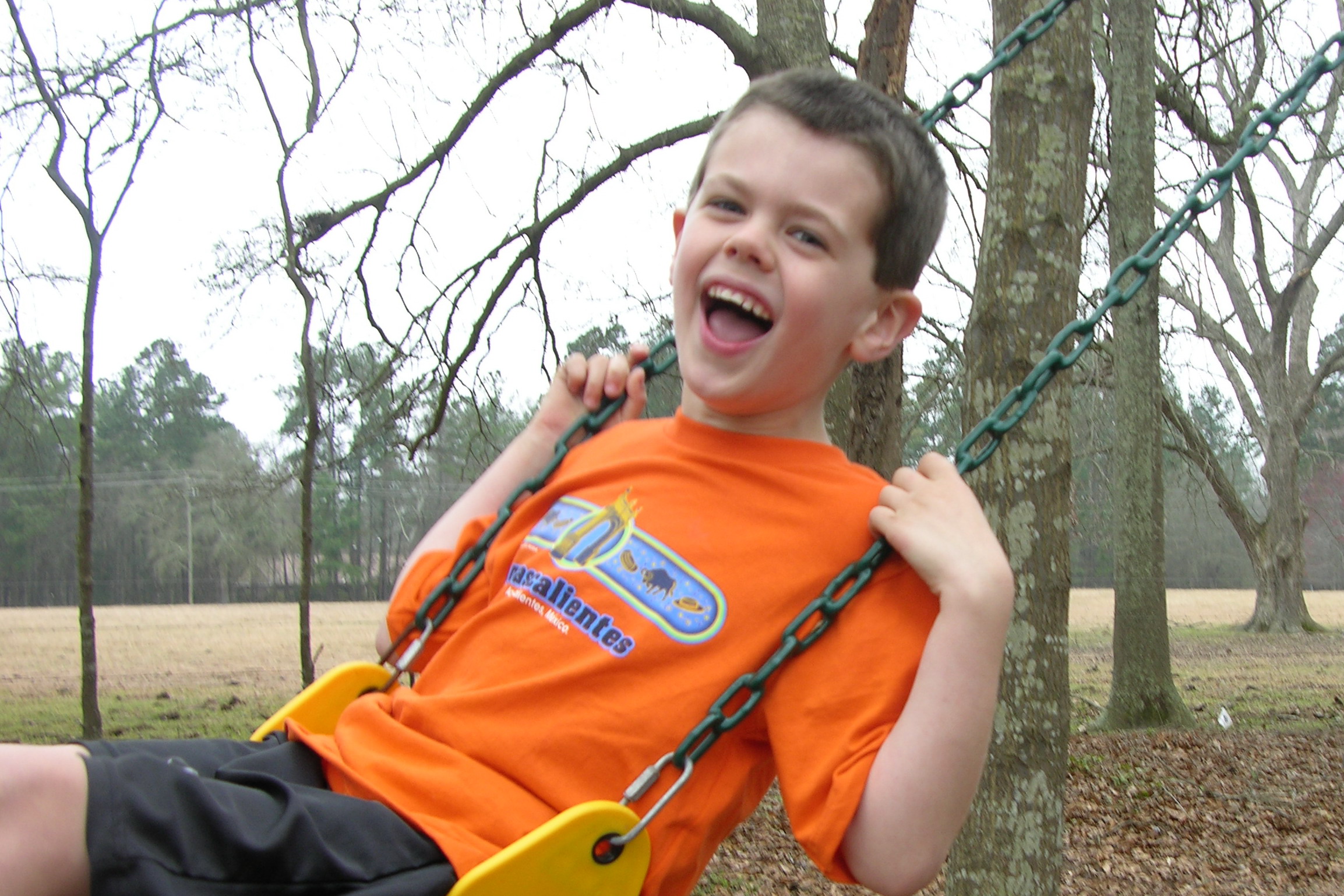 Family Photos on emaze