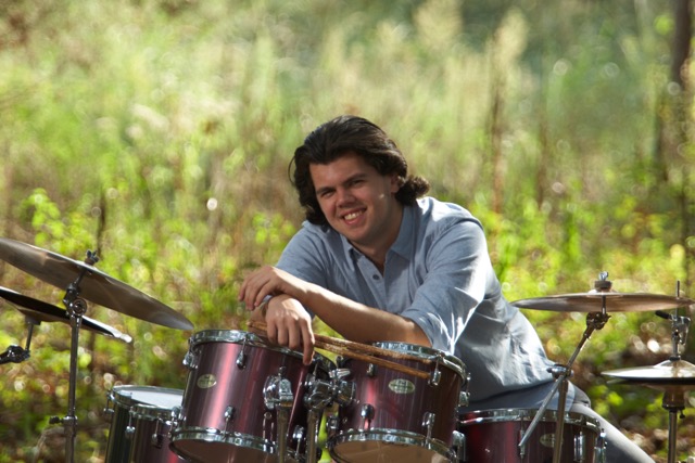 Family Photos at emaze Photo Album