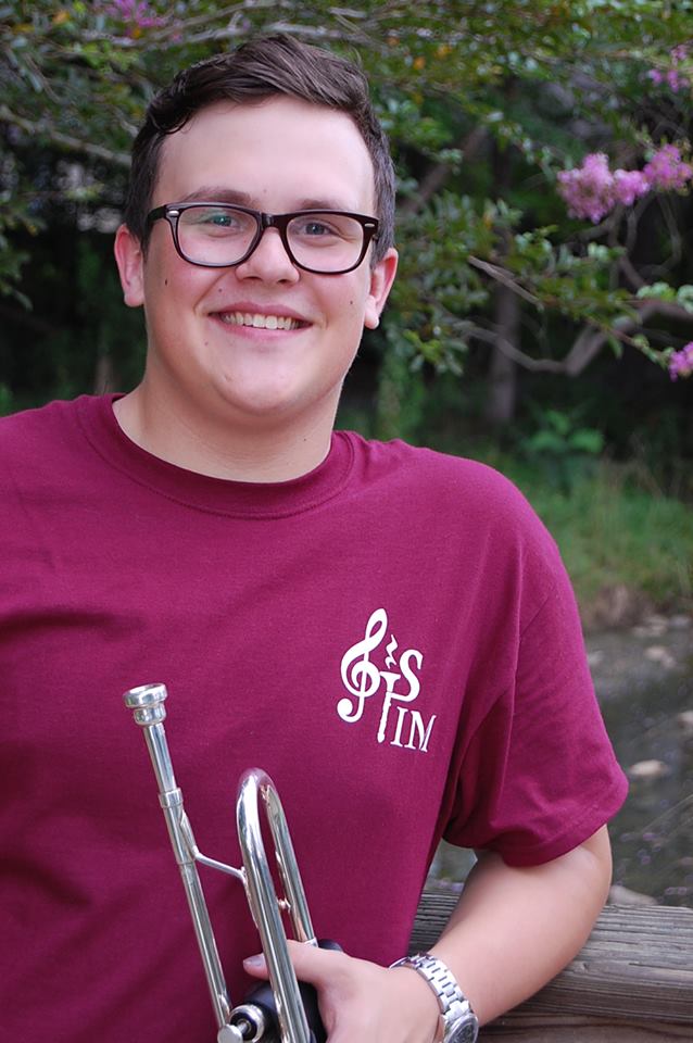 Family Photos at emaze Photo Album