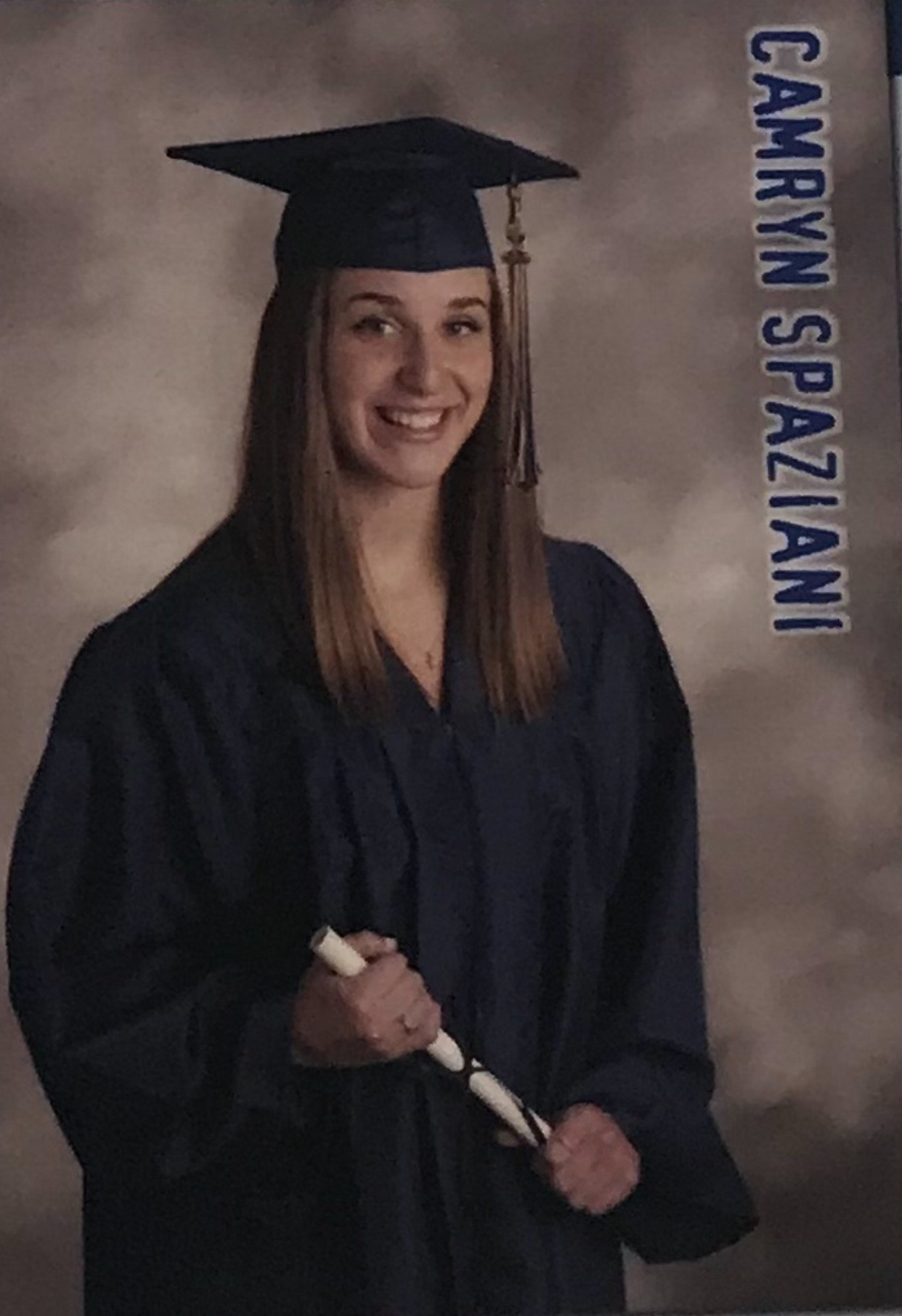 Family Photos at emaze Photo Album